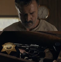 Dewey Riley | Scream Wiki | Fandom