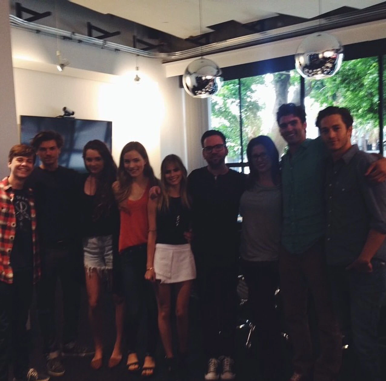 Discuss Everything About Scream Wiki | Fandom