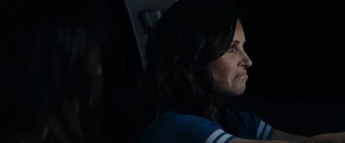 Gale Weathers/Gallery | Scream Wiki | Fandom