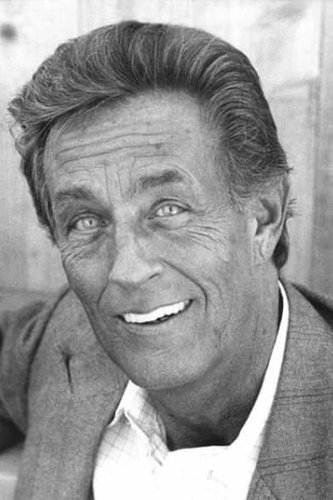 Rick Barker | Scream Wiki | Fandom