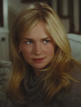 Marnie Cooper | Scream Wiki | Fandom