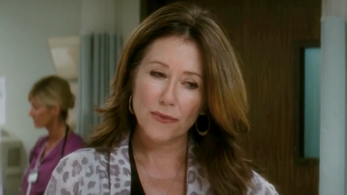 Kate Roberts | 奪命狂呼 Wiki | Fandom