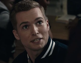 Avery Collins | Scream Wiki | Fandom