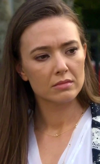 Kristen Lang | Scream Wiki | Fandom