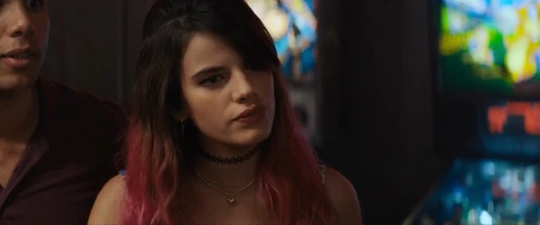 Liv McKenzie/Gallery | Scream Wiki | Fandom