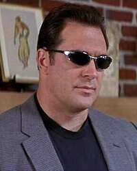 Steven Stone | Scream Wiki | Fandom