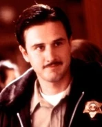 Scream Wiki | Fandom