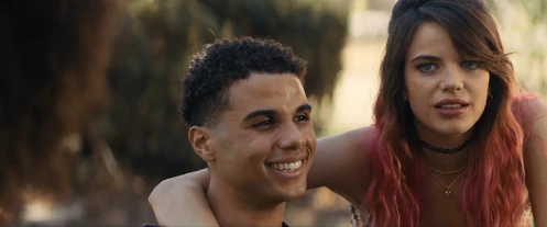 Liv McKenzie/Gallery | Scream Wiki | Fandom