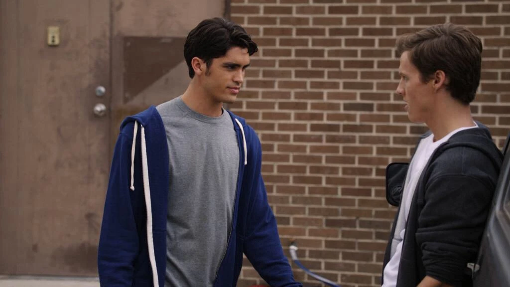 Aftermath | Scream Wiki | Fandom