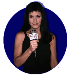 GaleWeathers.com | Scream Wiki | Fandom