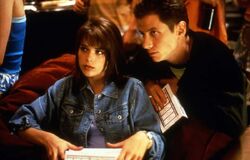 Randy Meeks | Scream Wiki | Fandom