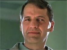 Neil Prescott | Scream Wiki | Fandom