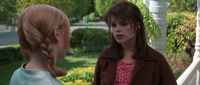 Sidney Prescott | Scream Wiki | Fandom