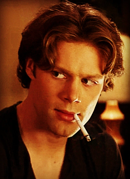 Tom Prinze | Scream Wiki | Fandom