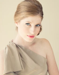 Zena Grey | Scream Wiki | Fandom