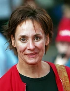 Nancy Loomis/Gallery | Scream Wiki | Fandom