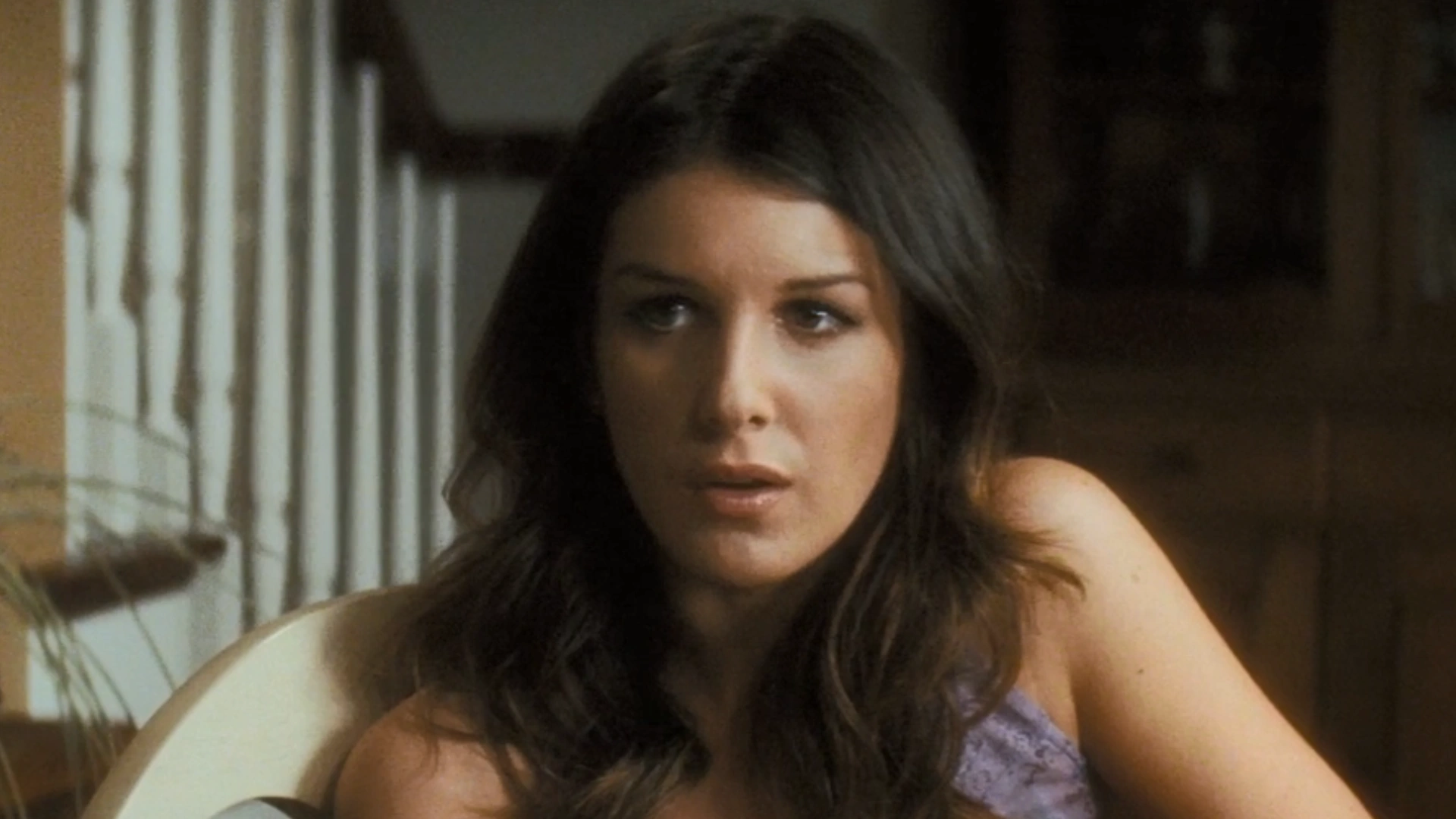 Trudie | 奪命狂呼 Wiki | Fandom