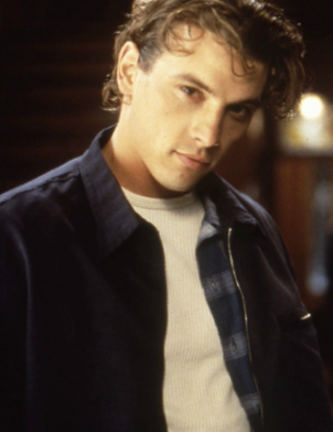 Billy Loomis | Scream Wiki | Fandom