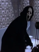 Nancy Loomis/Gallery | Scream Wiki | Fandom