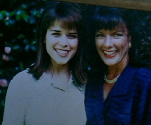 Category:Families | Scream Wiki | Fandom