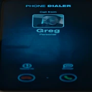 Greg Bruckner/Gallery | Scream Wiki | Fandom