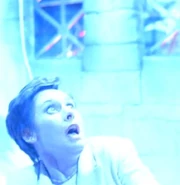 Nancy Loomis/Gallery | Scream Wiki | Fandom