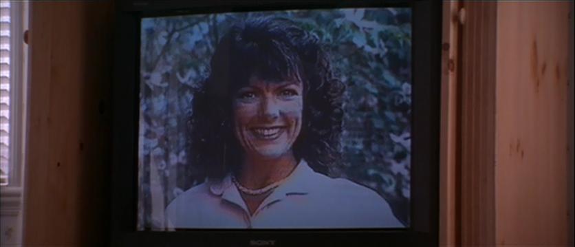 Maureen Prescott | Scream Wiki | Fandom