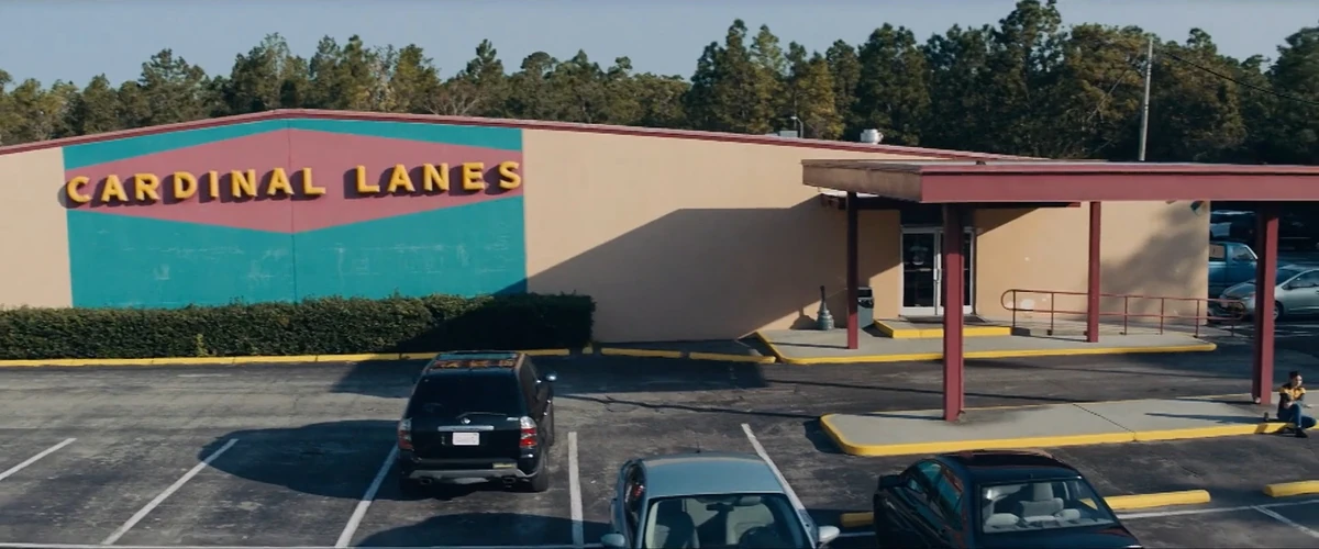 Modesto | Scream Wiki | Fandom