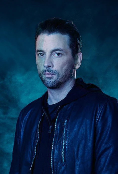 User blog:The Noah Killer/Scream: S20 | Scream Wiki | Fandom