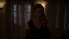 Phone Calls (TV Series) | Scream Wiki | Fandom