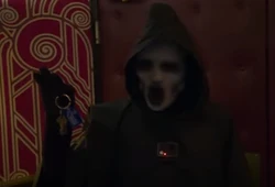 Webcam | Scream Wiki | Fandom