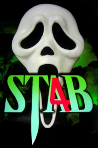 Stab 4 | Scream Wiki | Fandom