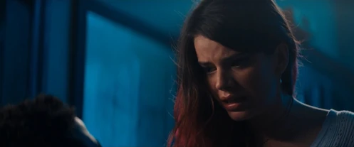 Liv McKenzie/Gallery | Scream Wiki | Fandom