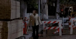 Hallie McDaniel | Scream Wiki | Fandom