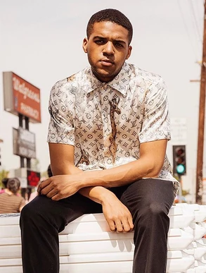 C.J. Wallace | Scream Wiki | Fandom