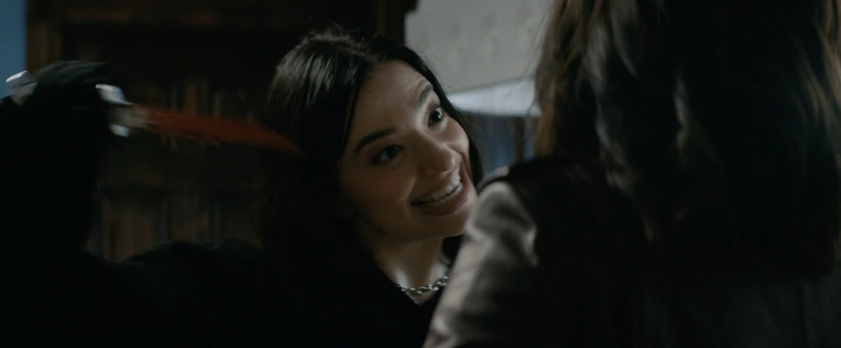 The 2022 Woodsboro Murders | Scream Wiki | Fandom