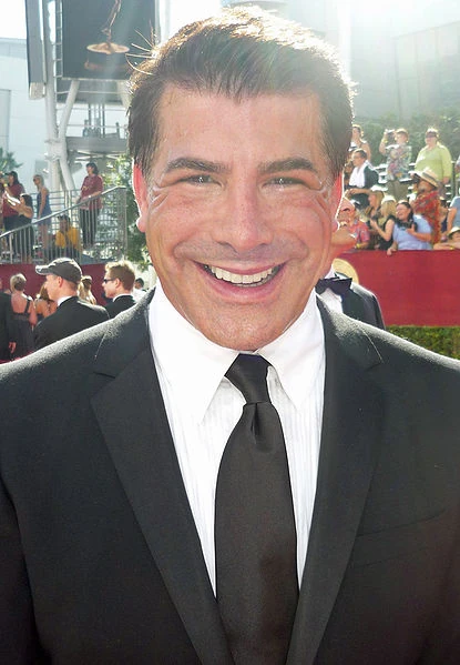 Bryan Batt | Wiki Scream | Fandom