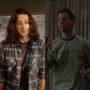 Discuss Everything About Scream Wiki | Fandom