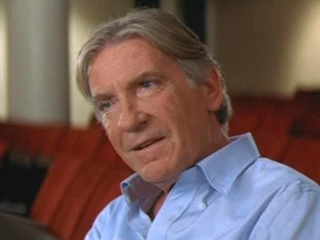 Gus Gold | Scream Wiki | Fandom