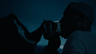 Jamal Elliot | Scream Wiki | Fandom