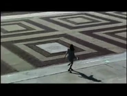 Stab 2 | Scream Wiki | Fandom