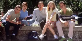 Groups | Scream Wiki | Fandom