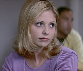 Cici Cooper | Scream Wiki | Fandom