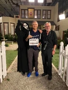 261 Turner Lane | Scream Wiki | Fandom