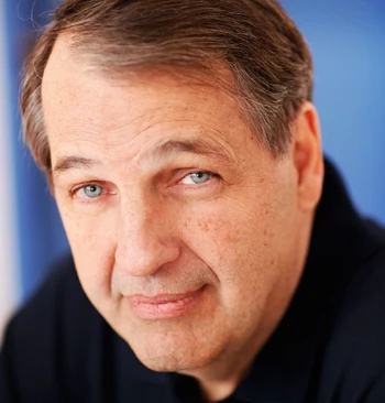 Lawrence Hecht | Scream Wiki | Fandom