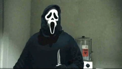 Ghostface/Costume | Scream Wiki | Fandom