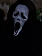 Ghostface | Scream Wiki | Fandom