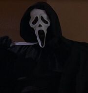 Stu Macher | Scream Wiki | Fandom