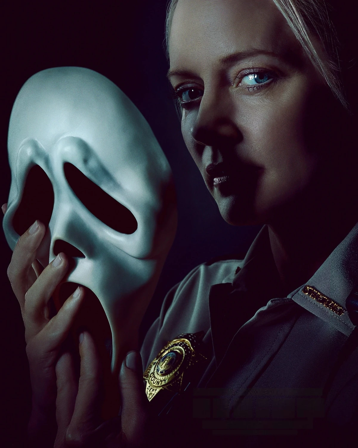 Category:Deceased Law Enforcement | Scream Wiki | Fandom