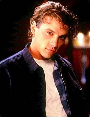 Billy Loomis | Scream Wiki | Fandom